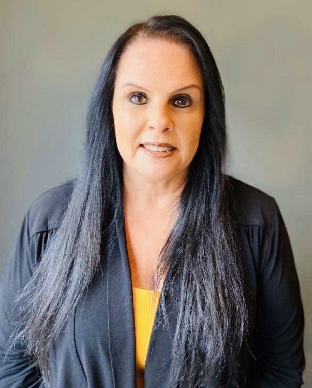 Weichert, Realtors® - Ruffino Real Estate Welcomes Laurie Accetta