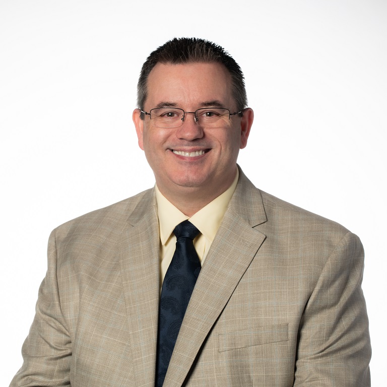 REALTOR® Tom Grindstaff Joins Weichert, Realtors® - Shaun & Shari Group
