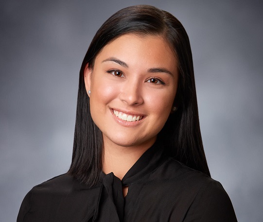 Weichert, Realtors® - Wold Group Welcomes Jordan DeYoung