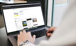 Why Weichert - Weichert