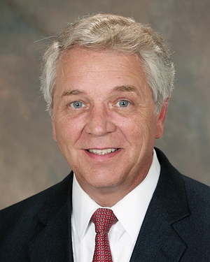 Weichert, Realtors® - Advantage Plus Names Top Agents for the Month of ...