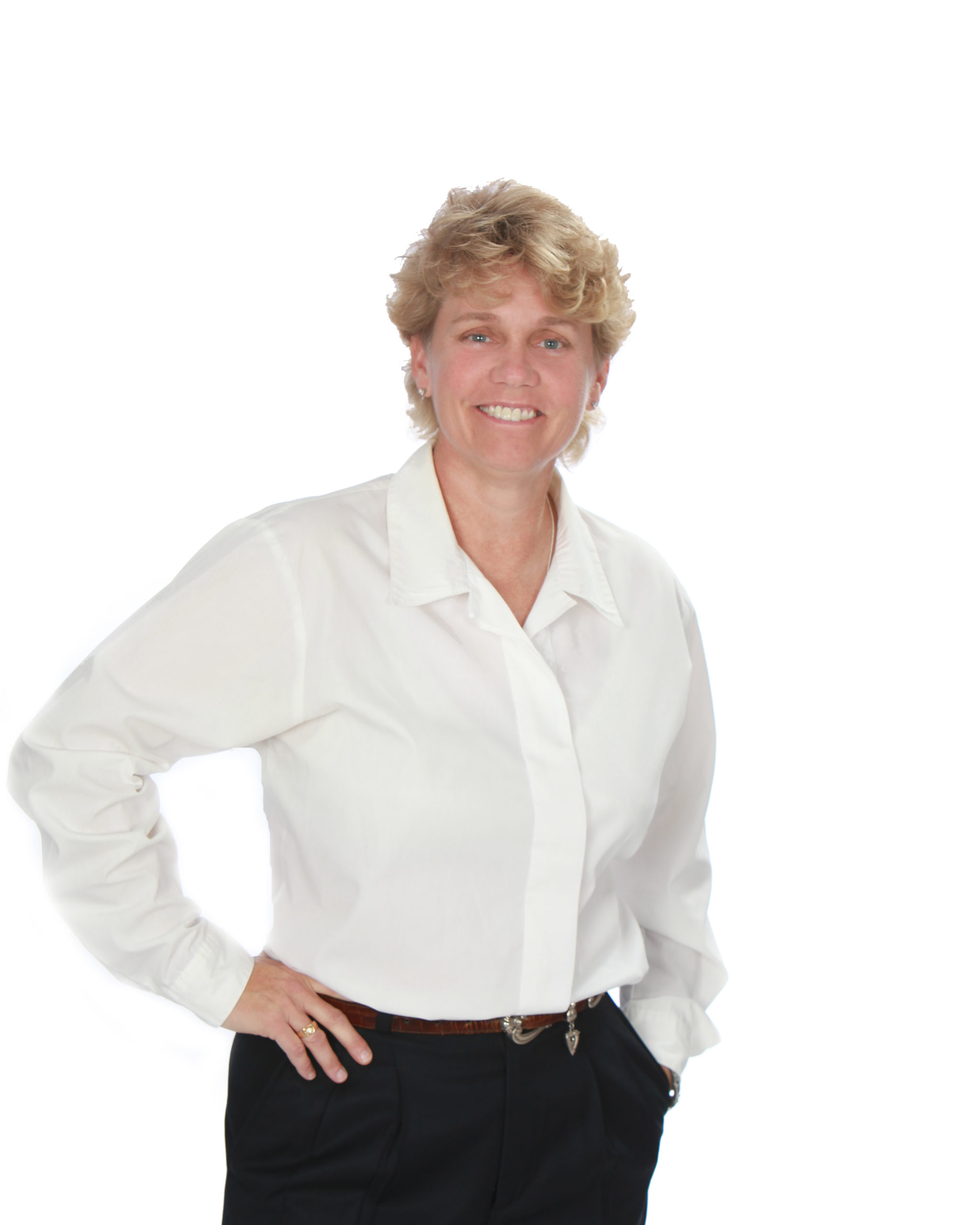 Lori Brockman and Marshelle Clark of Weichert, Realtors® - First Tier ...