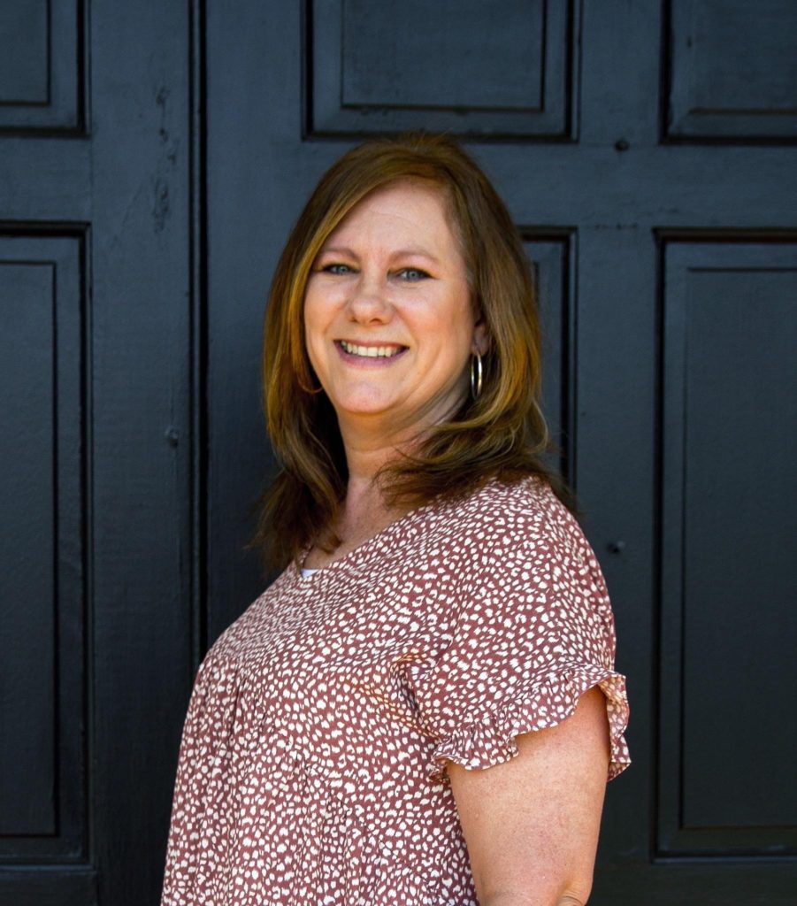 Diane Briley of Weichert, Realtors® - JBR Legacy Group Earns Military ...