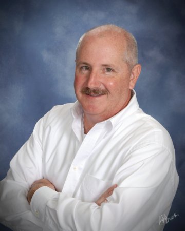 Local Real Estate Professionals Greg Simo and Kerri Bennett Complete ...