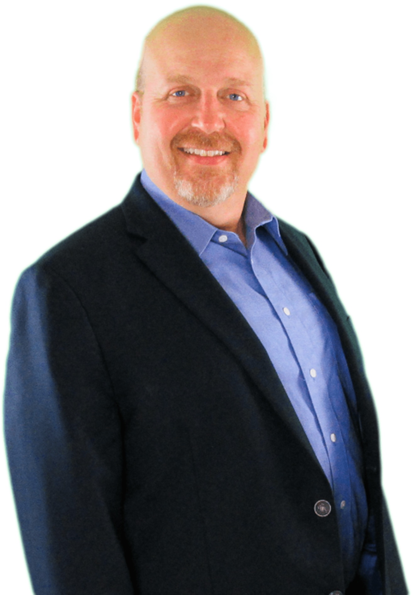 Richard W. Rackley Appointed as Principal Broker of Weichert, Realtors ...